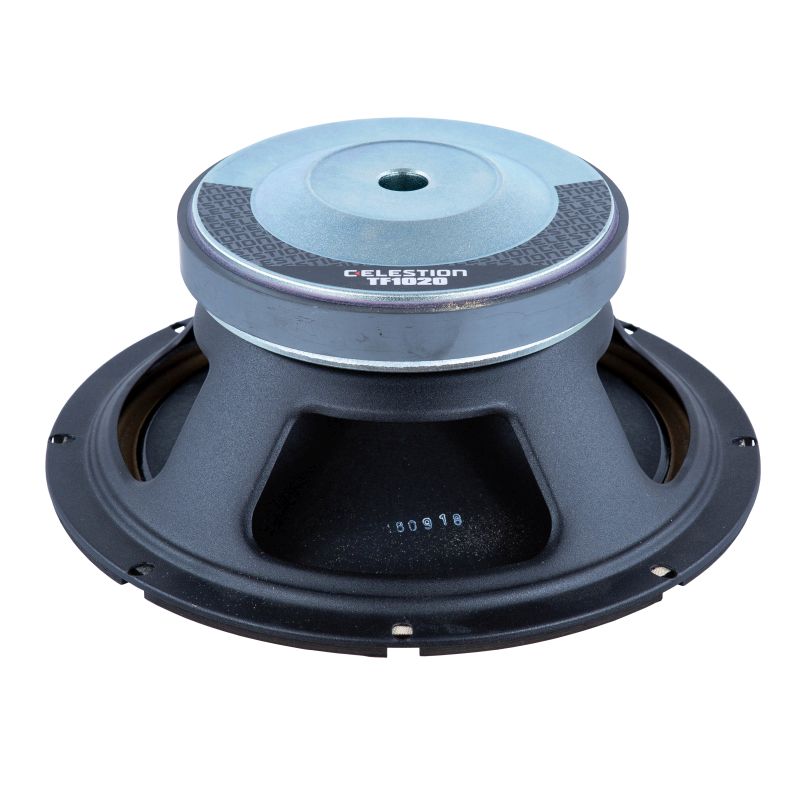 Celestion TF1020
