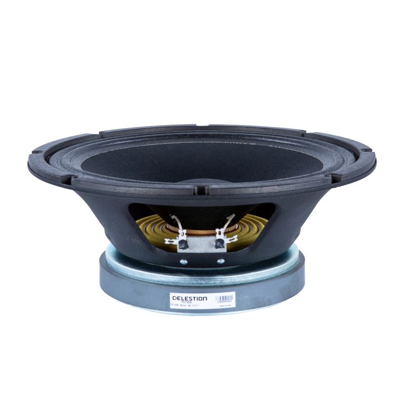 Celestion TF1020