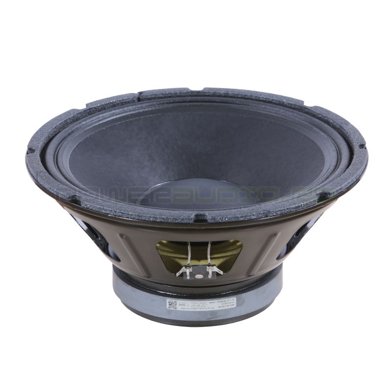 12 Inch Midrange Speakers Eminence American Standard DELTA-12LFA ...