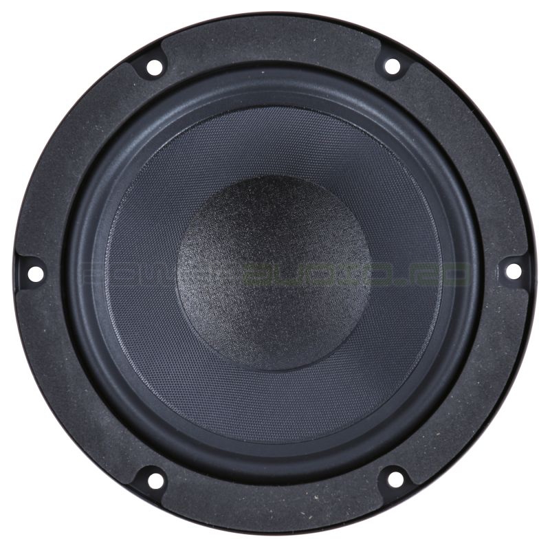 Faital Pro 6FE125 - 8 Ohmi