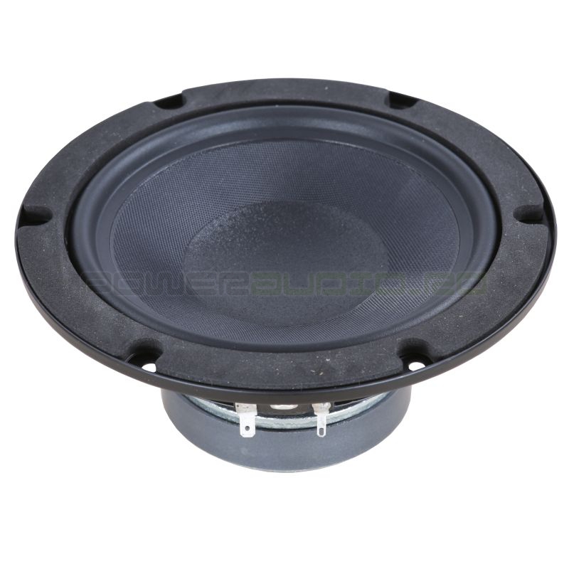 Faital Pro 6FE125 - 8 Ohmi