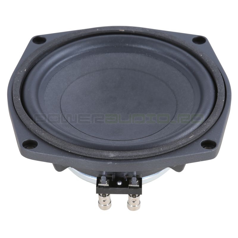 Faital Pro 6RS140